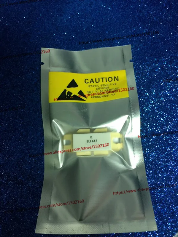 Envío BLF647, nuevo y original|blf647|original - AliExpress