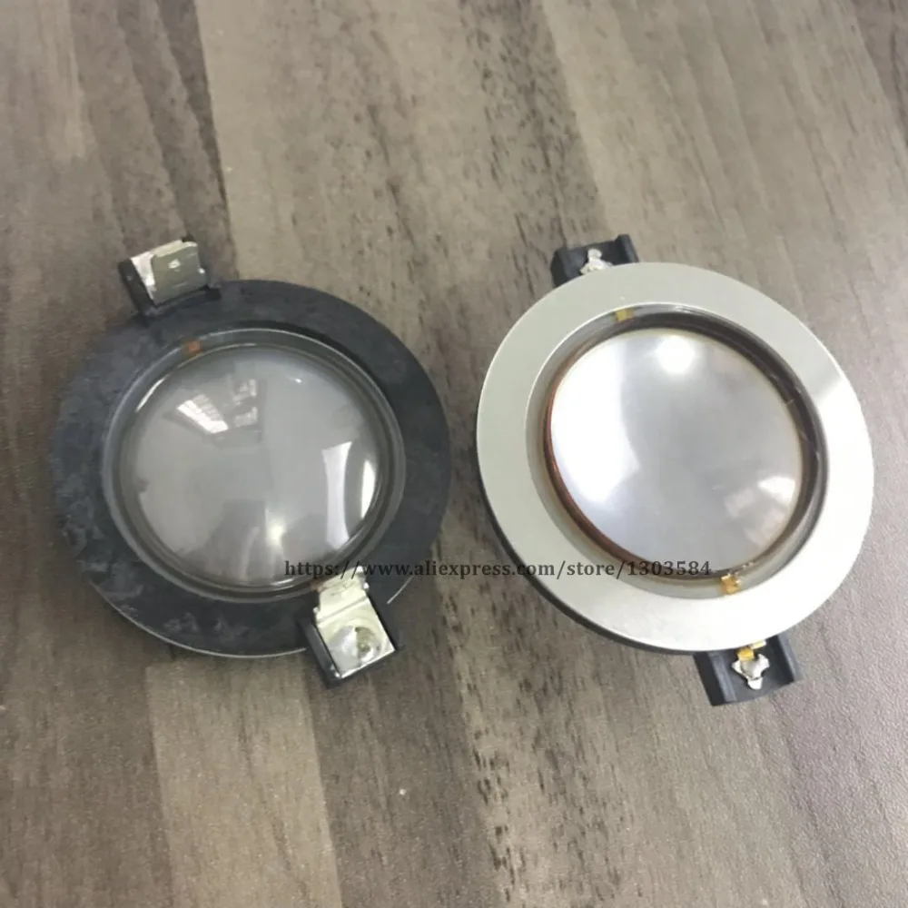 2-unids-lote-RCF-de-35-5mm-para-RCF-ND1411-bobina-de-voz-de-diafragma ...
