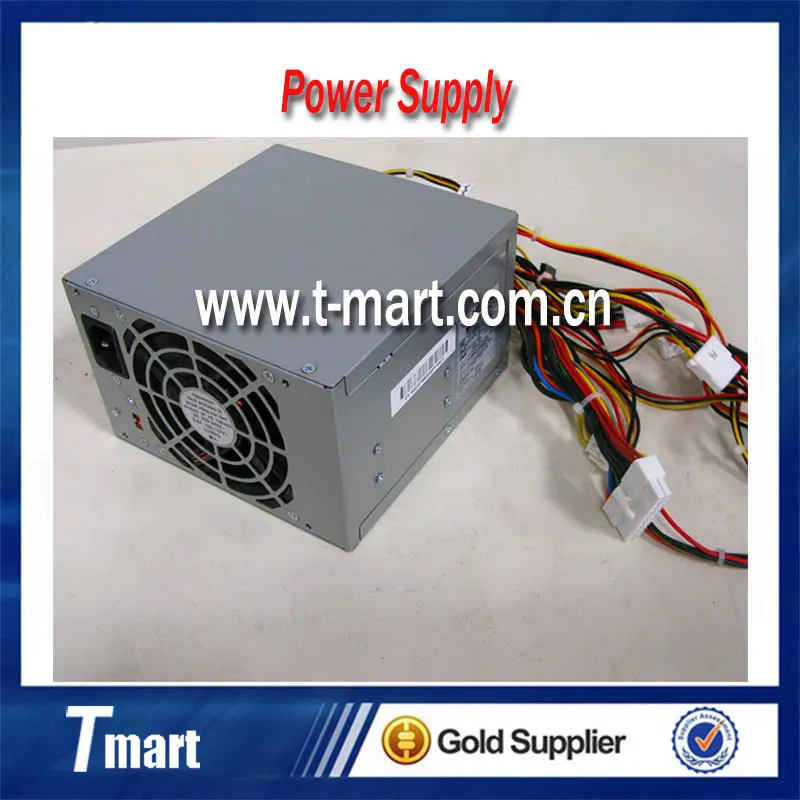 workstation power supply for XW4100 326135 001 331223 001 280W, fully ...