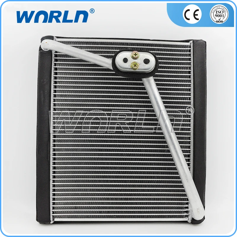 Auto Part AC Evaporator for Mitsubishi Lancer RHD 2008-2010 7810A128