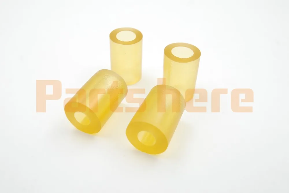 PA03576-Y027 PA03576-Y025 PA03576-Y029 Silindiri Çıkış lastik lastik ...