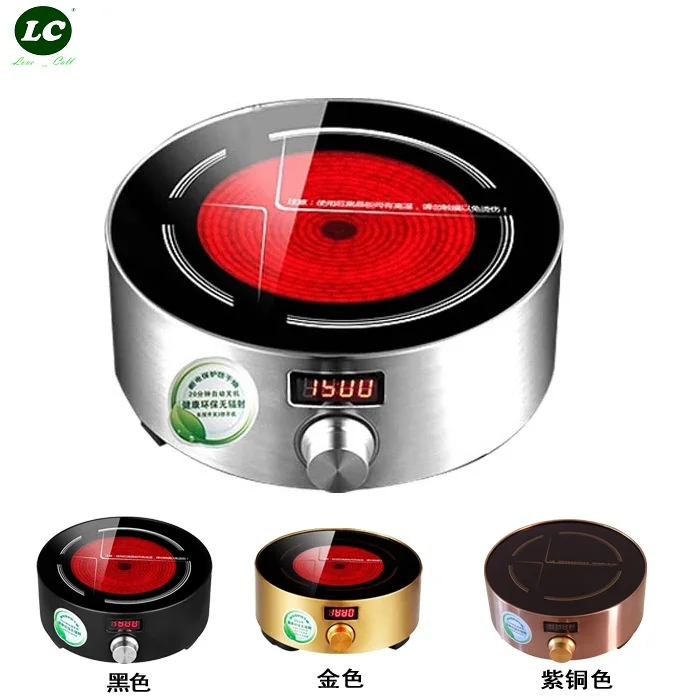 Radiant-cooker-Infrad-Cooker-Electric-ceramic-heaters-The-water-holding ...