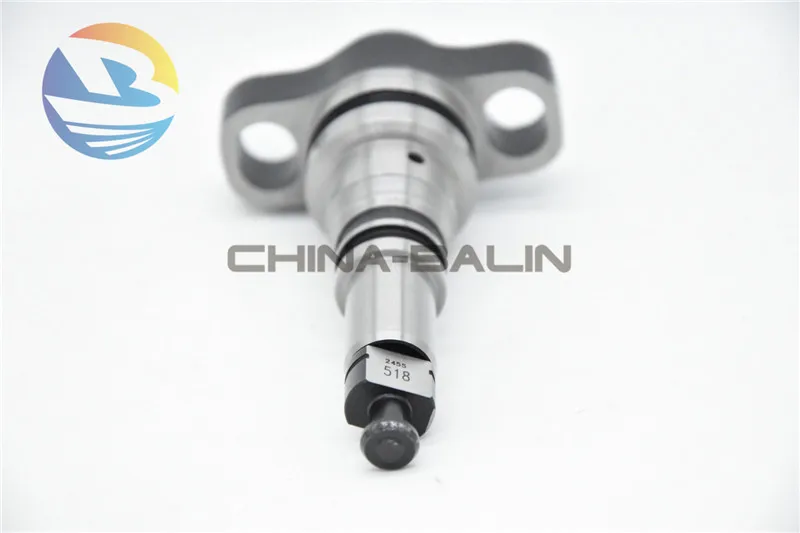 6-pieces-Lot-Original-BASCOLIN-Pump-Elements-2418455518-2-418-455-518 ...