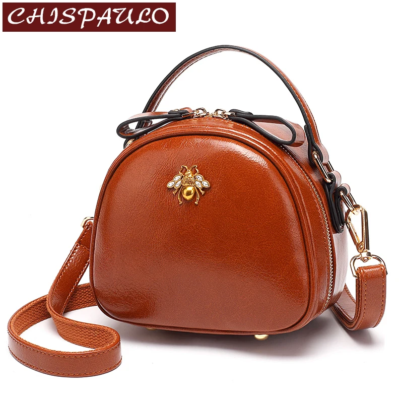 Top 10 Designer Handbags 2018 | IUCN Water