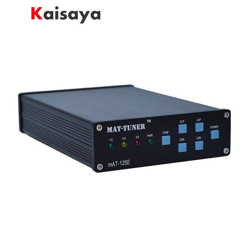 New-magnetic-hold-version-mAT-125E-mAT125E-HF-Auto-tuner-120W-AUTO ...