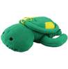 Baby Feeding Bottle Insulation Bag Animal Plush Toy