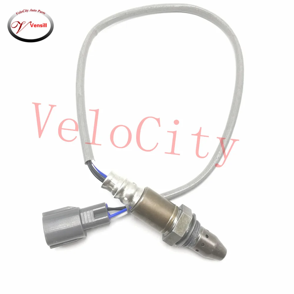 Air-Fuel-Ratio-Sensor-Oxygen-Sensor-For-11-16-Innova-05-12-Fortuner-04 ...