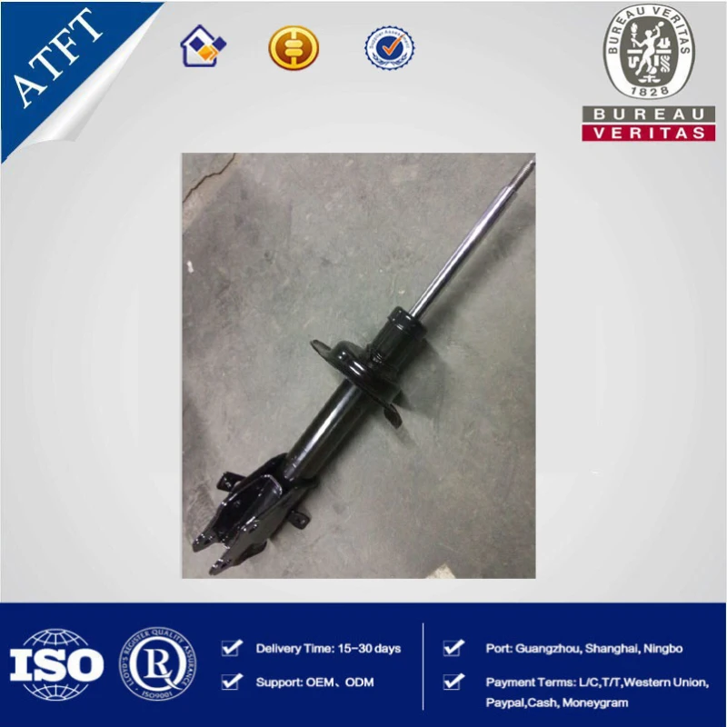 Engine Parts Front Right and Left Shock Absorber Core OEM:CT4Z18124A ...