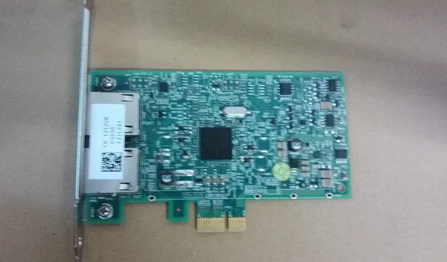 Broadcom Netxtreme 57xx Gigabit Controller Driver Windows Xp Update ...