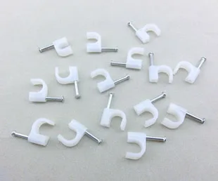 how to pin wires to the wall Cheaper Than Retail Price> Buy Clothing ...