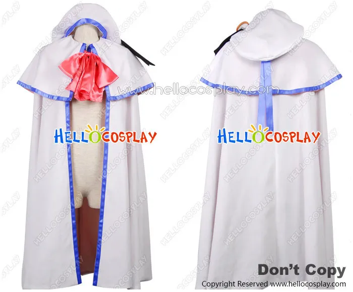 Little-Busters-Cosplay-Kudryavka-Noumi-Cloak-Hat-Costume-H008.jpg