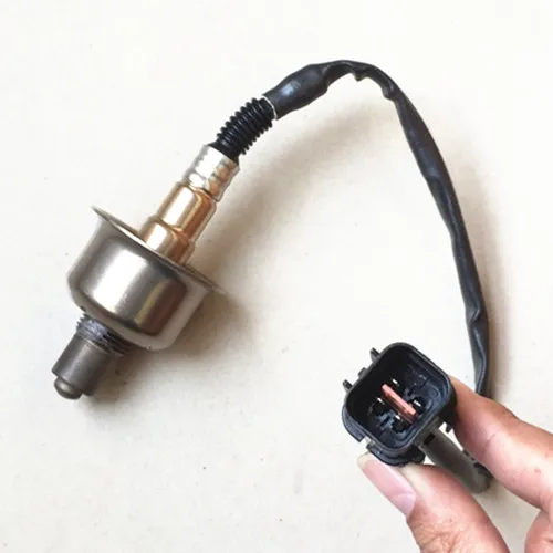 39210-2B000-39210-2B020-39210-2B100-Lambda-Sensor-392102B000-392102B020 ...