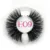 Mikiwi 25mm False Eyelashes Wholesale Thick Strip 25mm 3d Mink Lashes ...