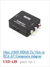 Пульт дистанционного управления 433 МГц RF 4 канала клонирования ...