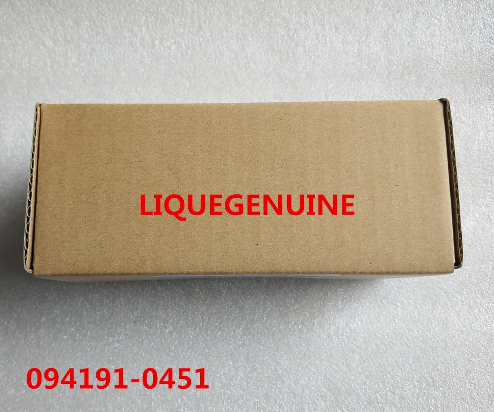 original pump shaft 094191 0451 , 0941910451|Fuel Inject. Controls ...