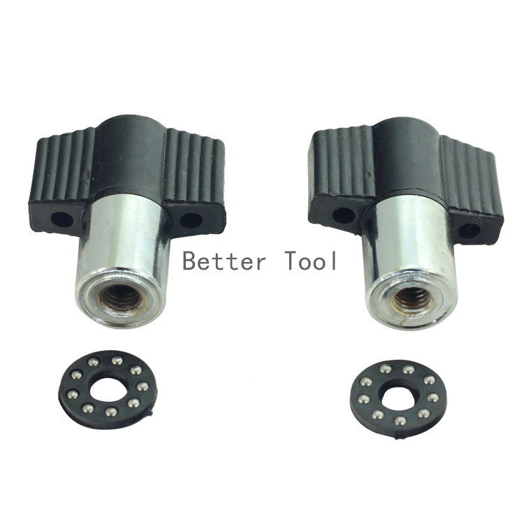 Clamp Handle For DEFU Key Machine Parts Locksmith Tools|tools for ...