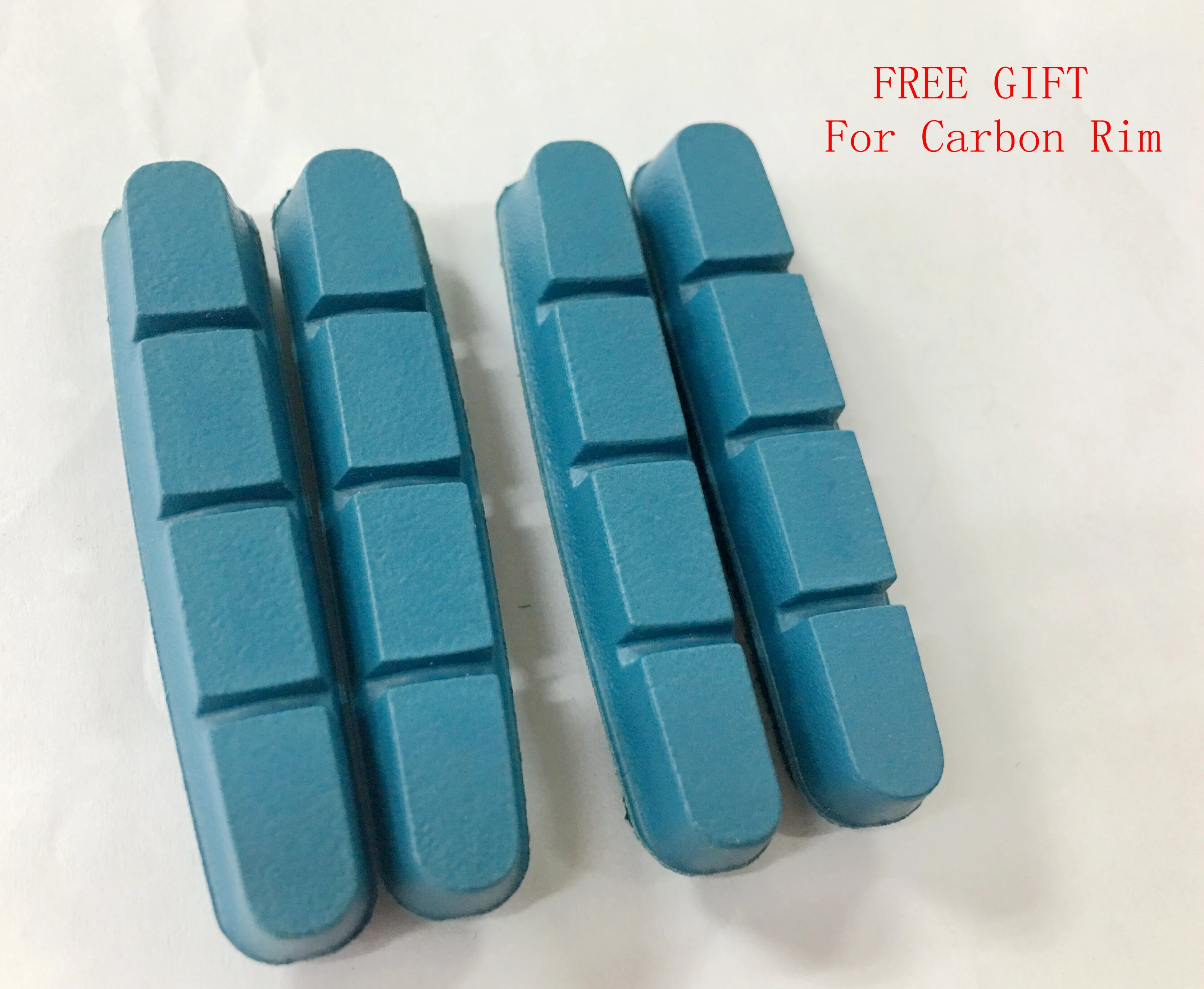 KCNC CB9 дорожный Велосипедный тормозной суппорт для сплава или карбонового обода 220 г Черный с ...