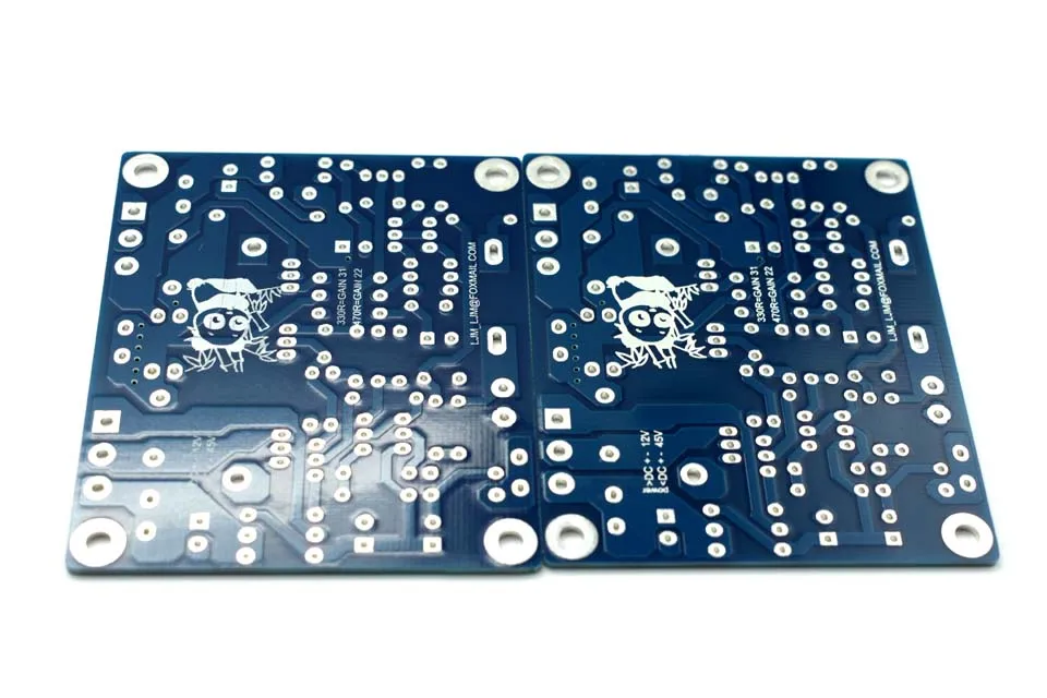 Lusya 2 шт. MX50 SE аудио усилители мощности 2,0 каналов 100 Вт ...