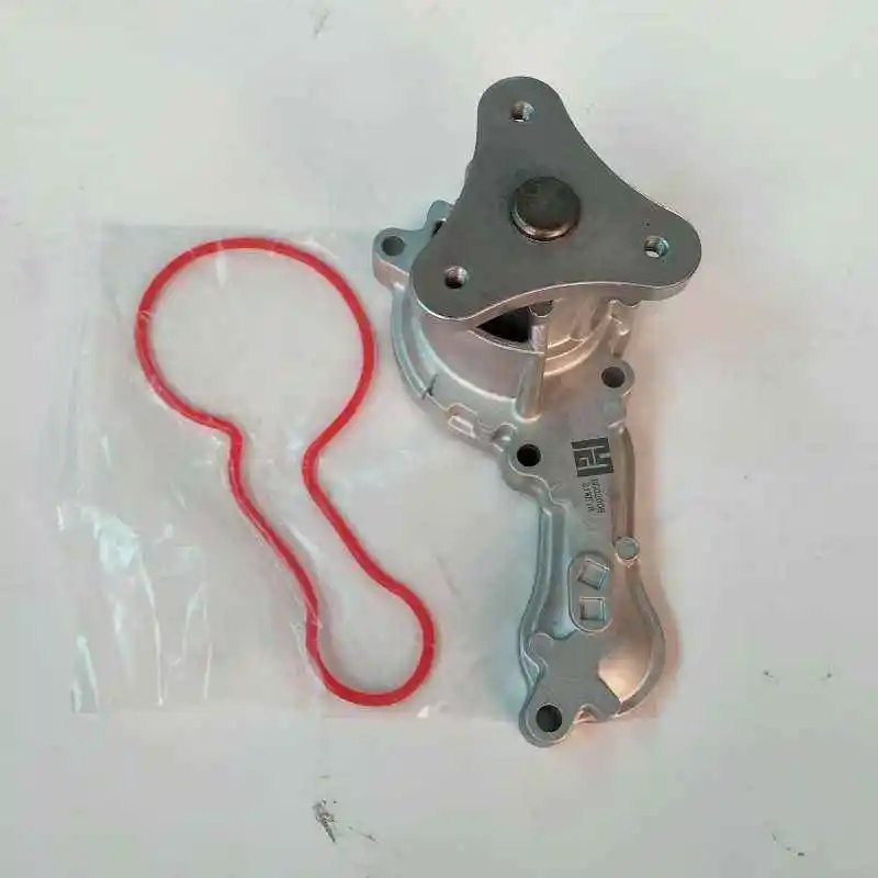 Página principal Productos Comentarios