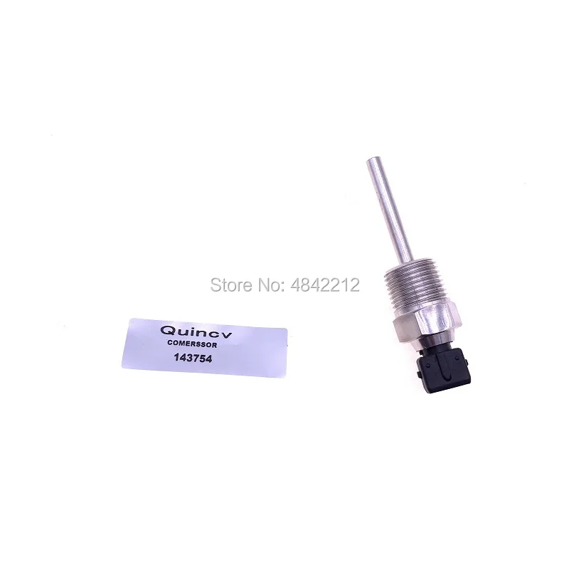 Sensor-de-temperatura-de-presi-n-de-Quincy-2-unids-lote-143754-142133 ...