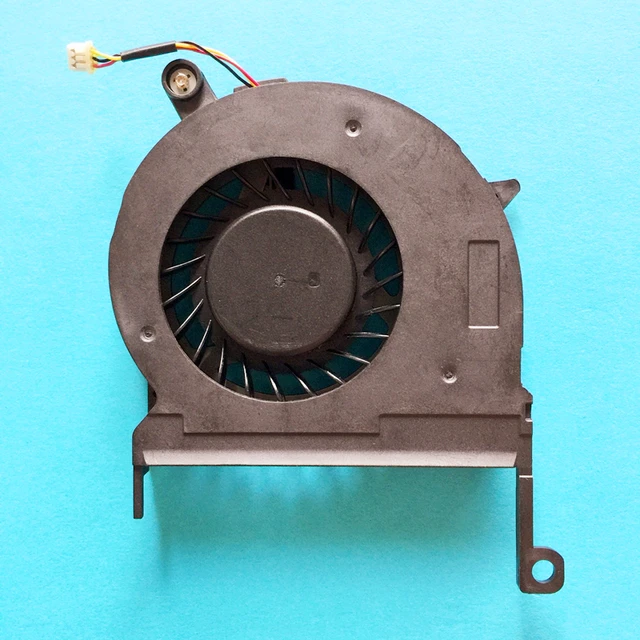 laptop CPU cooling fan Cooler radiator Notebook Radiators for ACER ZQW ...