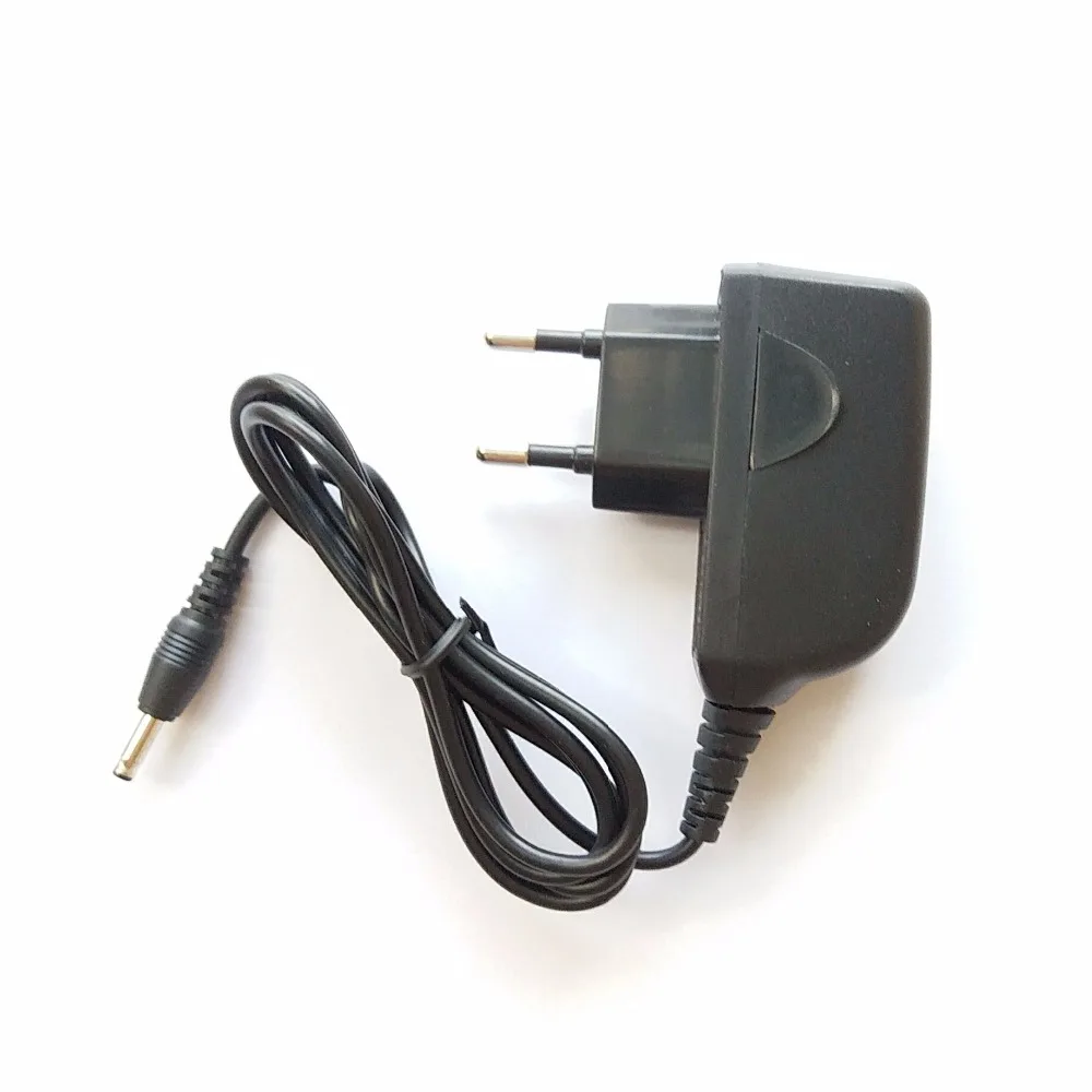 5V ACP 12C Power Adapter Charger For Nokia 7270 7280 7380 7600 7610 ...