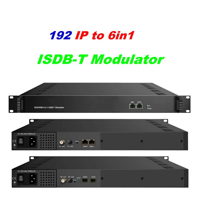 NDS3306I-6-or-16-in-1-ip-to-ISDB-T-IP-Modulator-ISDBT-RF-modulator ...