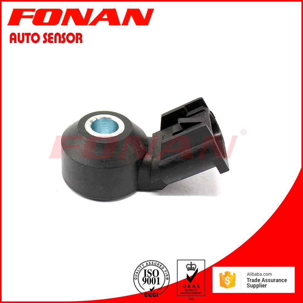 KS211 تدق التفجير الاستشعار ل بويك لاكروس وسيرن رينييه رانديفو ترأسا 3. ...