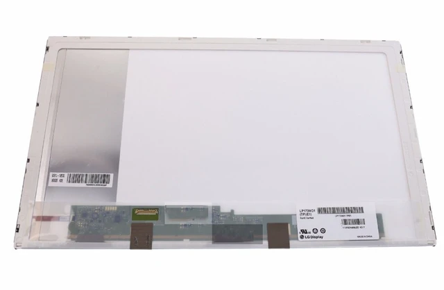 Acer Laptop Replacement Screen
