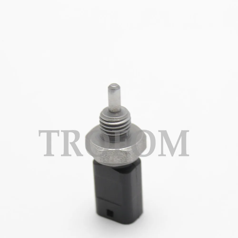 Датчик температуры охлаждающей жидкости для воды для RENAULT Clio ...