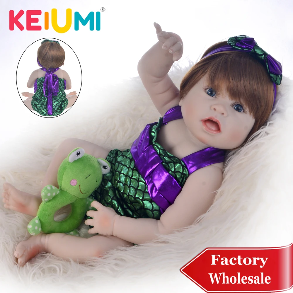 Design doll free full - momsstashok