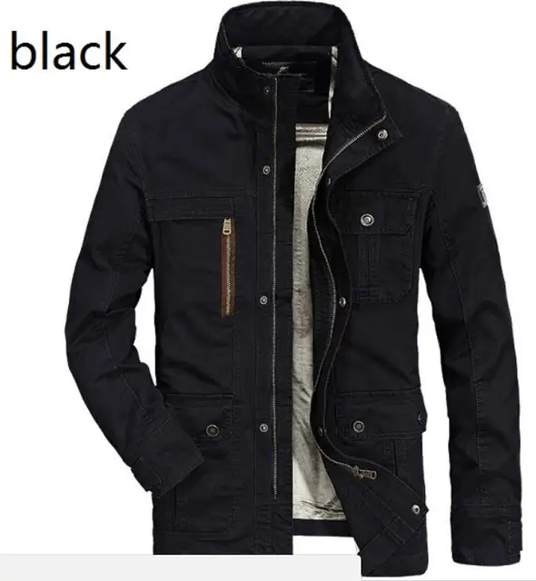 Store Home Products Getaway Deals Feedback