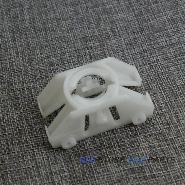 OEM Brake Pedal Booster Clip Mount Support 1J0721169A 1J0 721 169A 1J0 ...