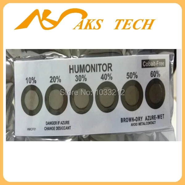 RH-10-60-three-dots-humidity-indicator-sticker-label-paper-strip.jpg