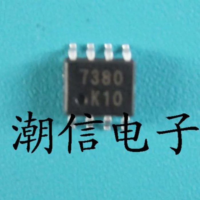 7380 FA7380 7380 FA7380 AliExpress 7380-fa7380-7380-fa7380-aliexpress