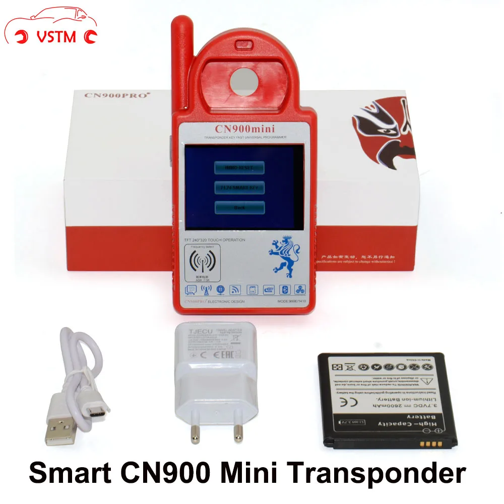 Newest-Original-MINI-CN900-V5-18-key-maker-for-4C-4D-46-G-chips-Top ...