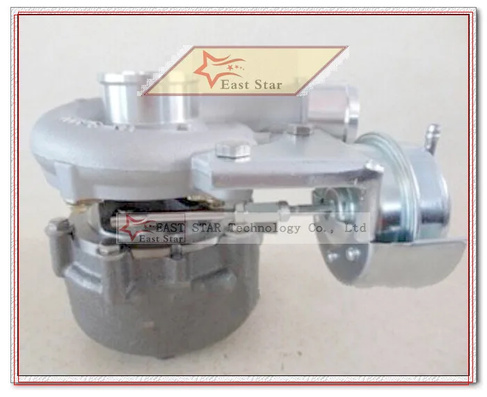 Tf035 28231 27800 2823127800 28231-27800 4913507100 4913507302 ...