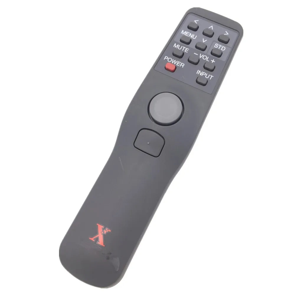 Remote Control For Fuji Xerox Projector - Remote Control - AliExpress