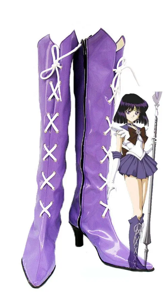 Hotaru-Tomoe-Shoes-Cosplay-Sailor-Moon-Sailor-Saturn-Hotaru-Tomoe ...