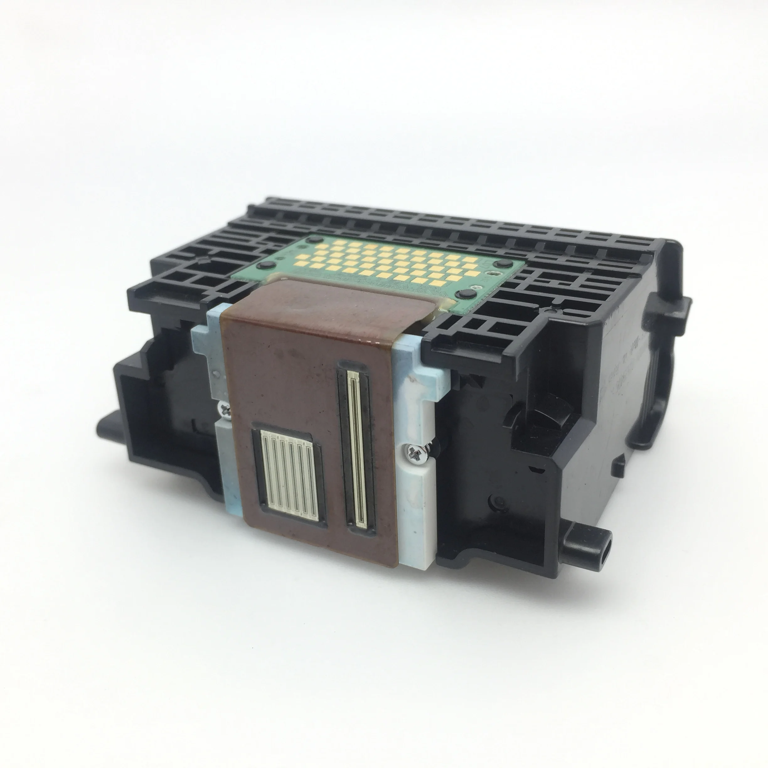 Cabezal de impresión de QY6 0061 ORIGINAL para impresora Canon, cabezal de impresión de QY6 0061 ...