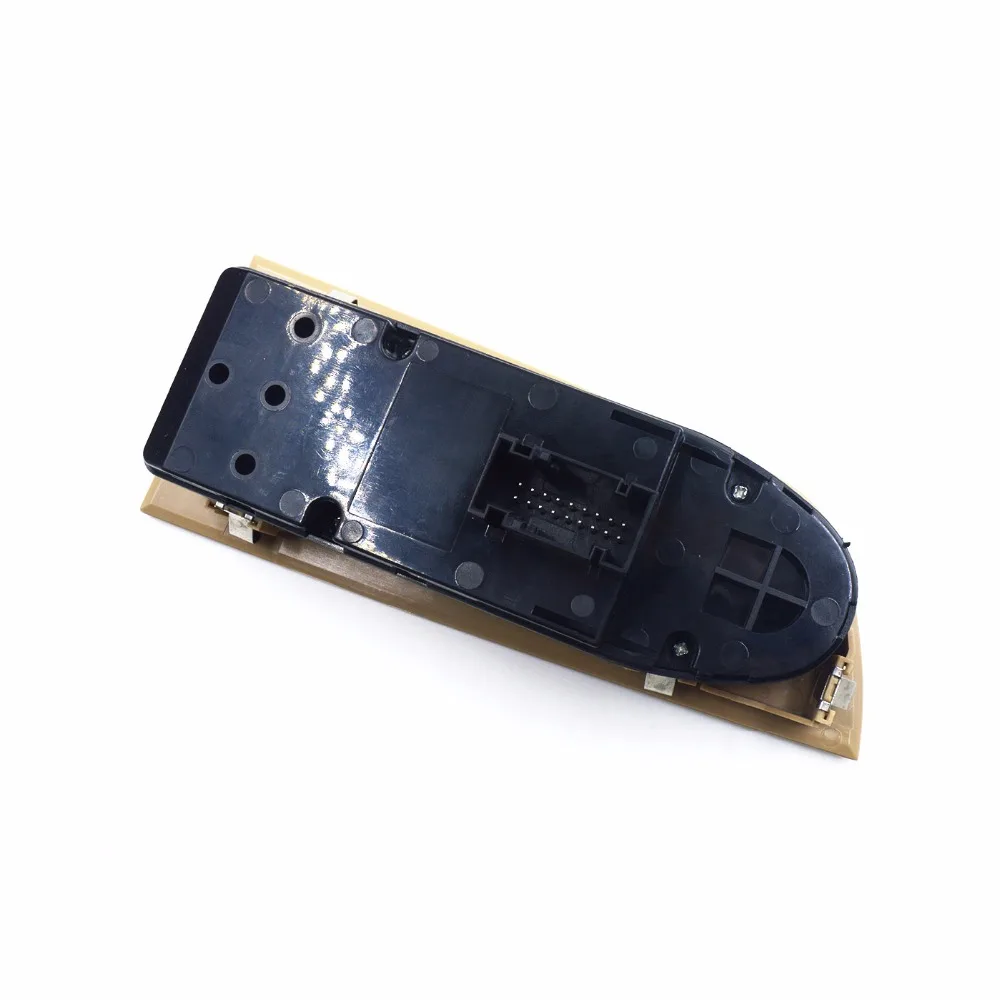 Высокое качество для BMW E90 E91 325i 328i 330i 316d 320d 325d 330d M3 ...