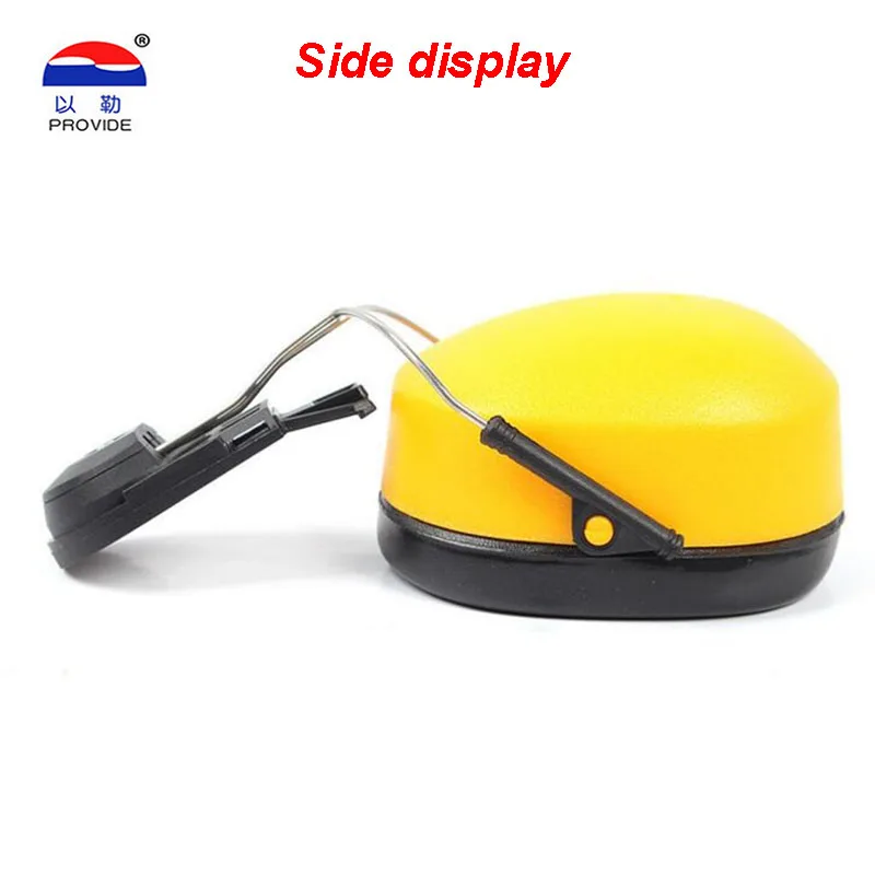 Protections auditives,Protège-oreilles anti-bruit,offre une Protection ...