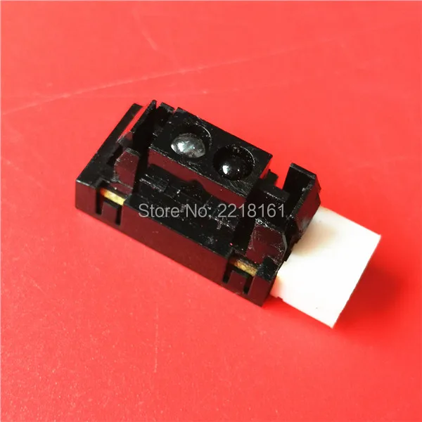 High Quality Large Format Printer Mimaki Paper Sensor / Paper Width ...