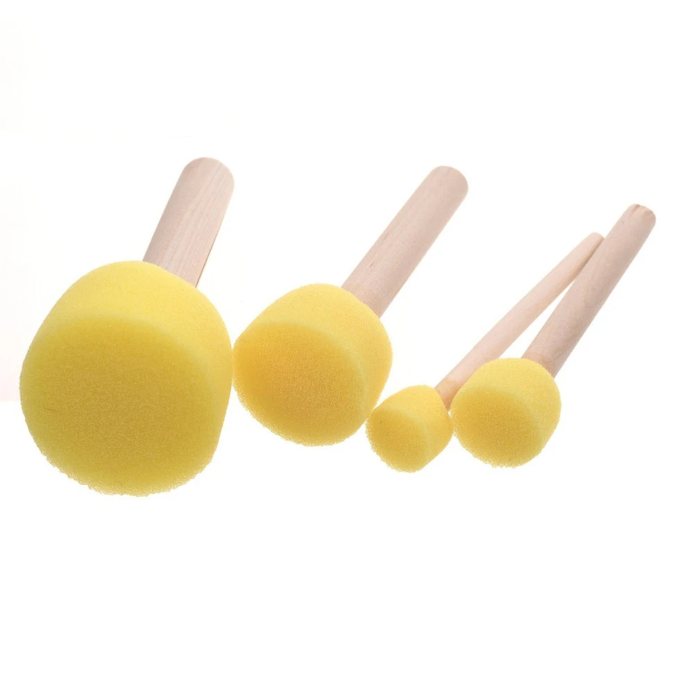 Set-of-4-Pcs-Assorted-Size-Round-Sponges-Brush-Set-Paint-Tools-For-Kids.jpg