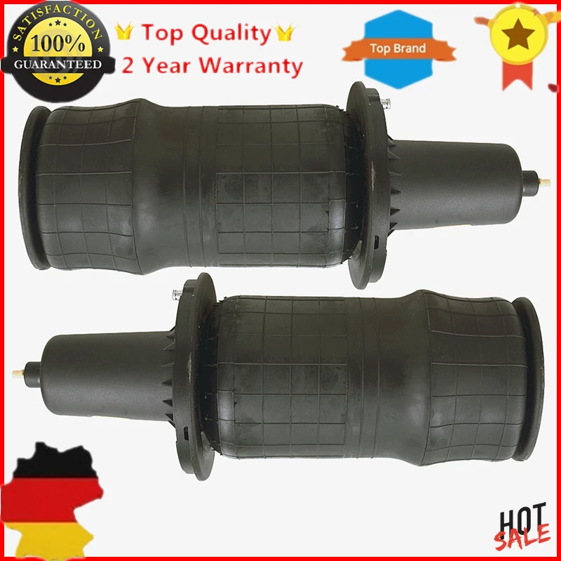 AP03-2-pcs-Air-Suspension-Spring-Bag-Front-Left-Right-For-Land-Rover ...