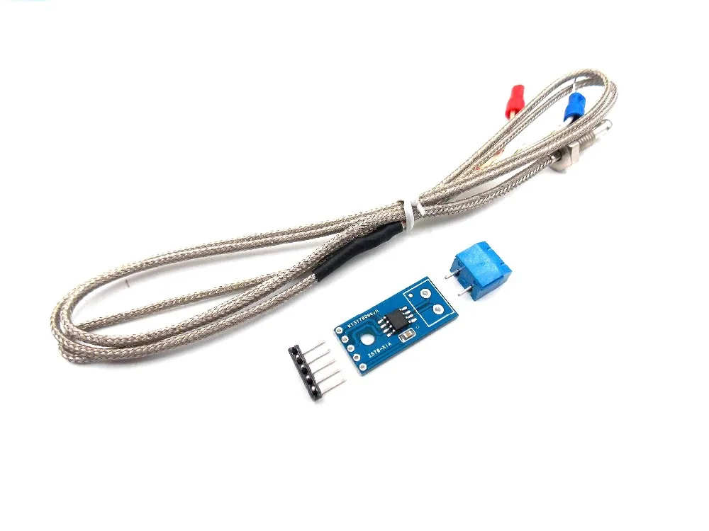 MAX31855-Module-K-Type-Thermocouple-temp-Sensor-new-Temperature ...