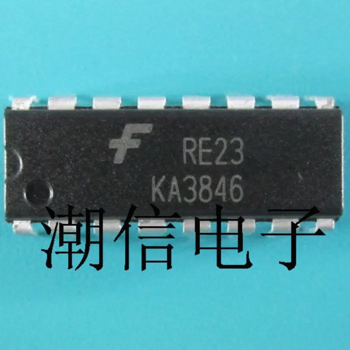 KA3846|ka3846| - AliExpress