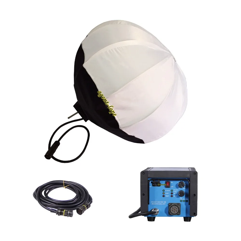 PRO-1200W-1800W-HMI-Balloon-Light-1-2-1-8K-Electronical-Ballast-7m ...