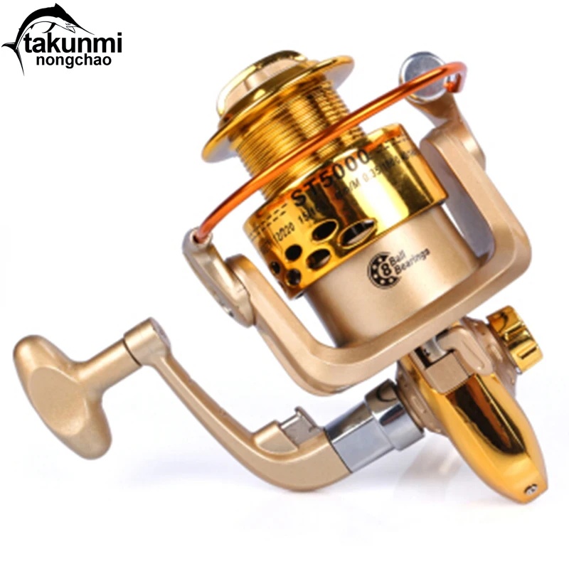 Fishing Spool Yarn Carp Spool Wooden Rod Front and Rear Carbon Dragons ...