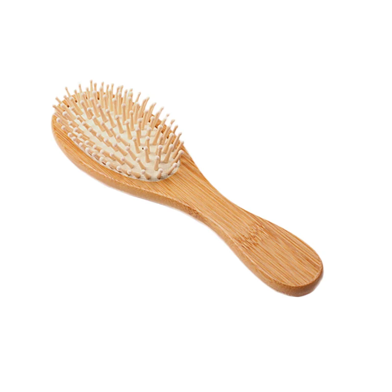 Online Buy Wholesale Wooden Hair Brushes From China Wooden Hair Brushes Wholesalers